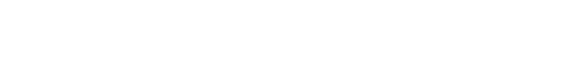 Chatgpt.js - Powerful JavaScript library for ChatGPT integration