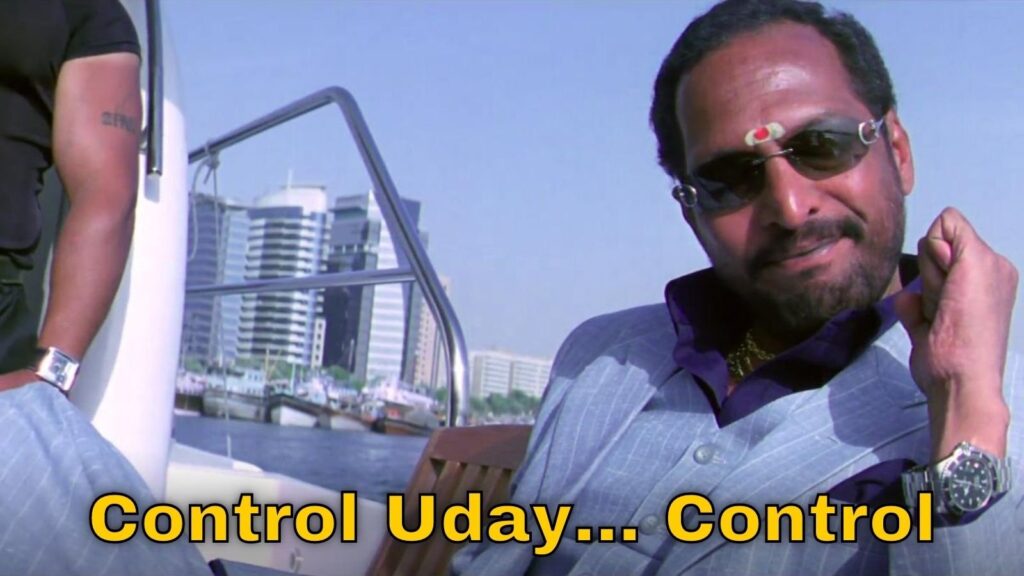 ControlMeme - Creation and sharing of memes with diffusion control.