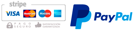 Codiga - Codiga is a powerful AI-powered static code analysis tool designed to enhance code ...