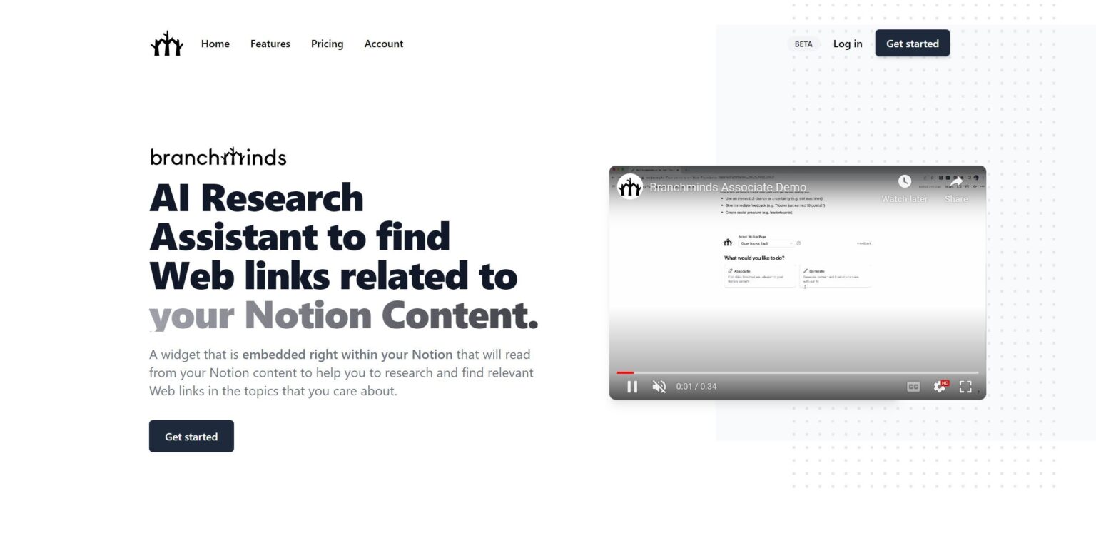AI Detector - Text Validator - Validate text and reviews using AI technology for accuracy and ...
