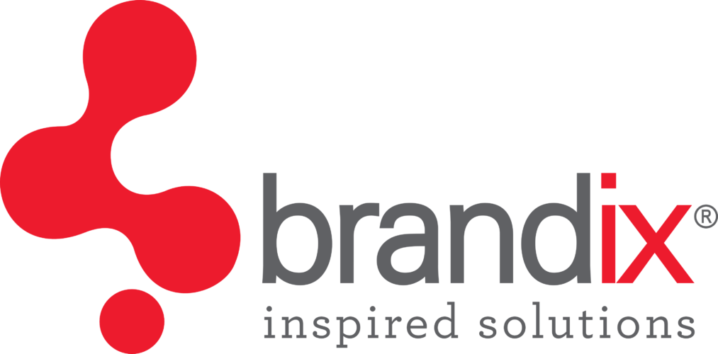 Brandix - Your Instant, Intelligent Brand Name Generator