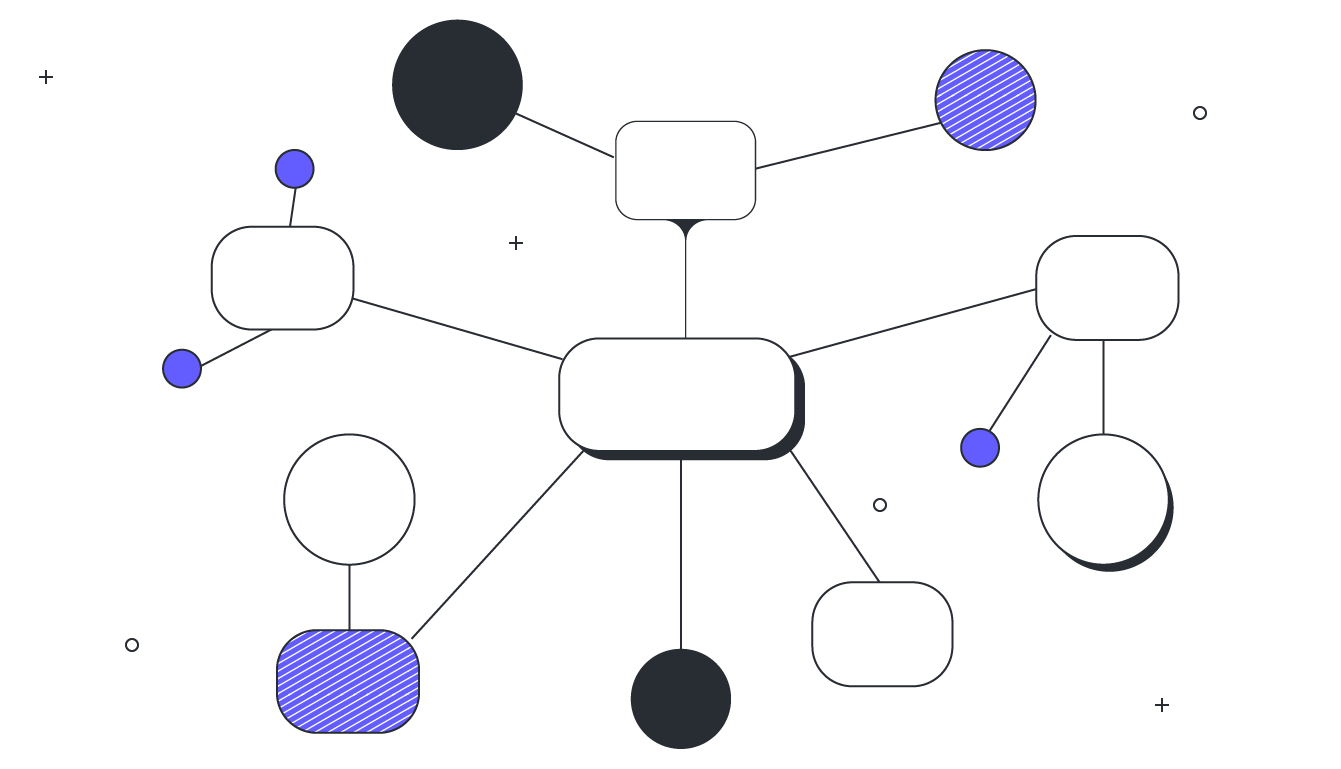 ConceptMap - Create interactive concept maps using artificial intelligence