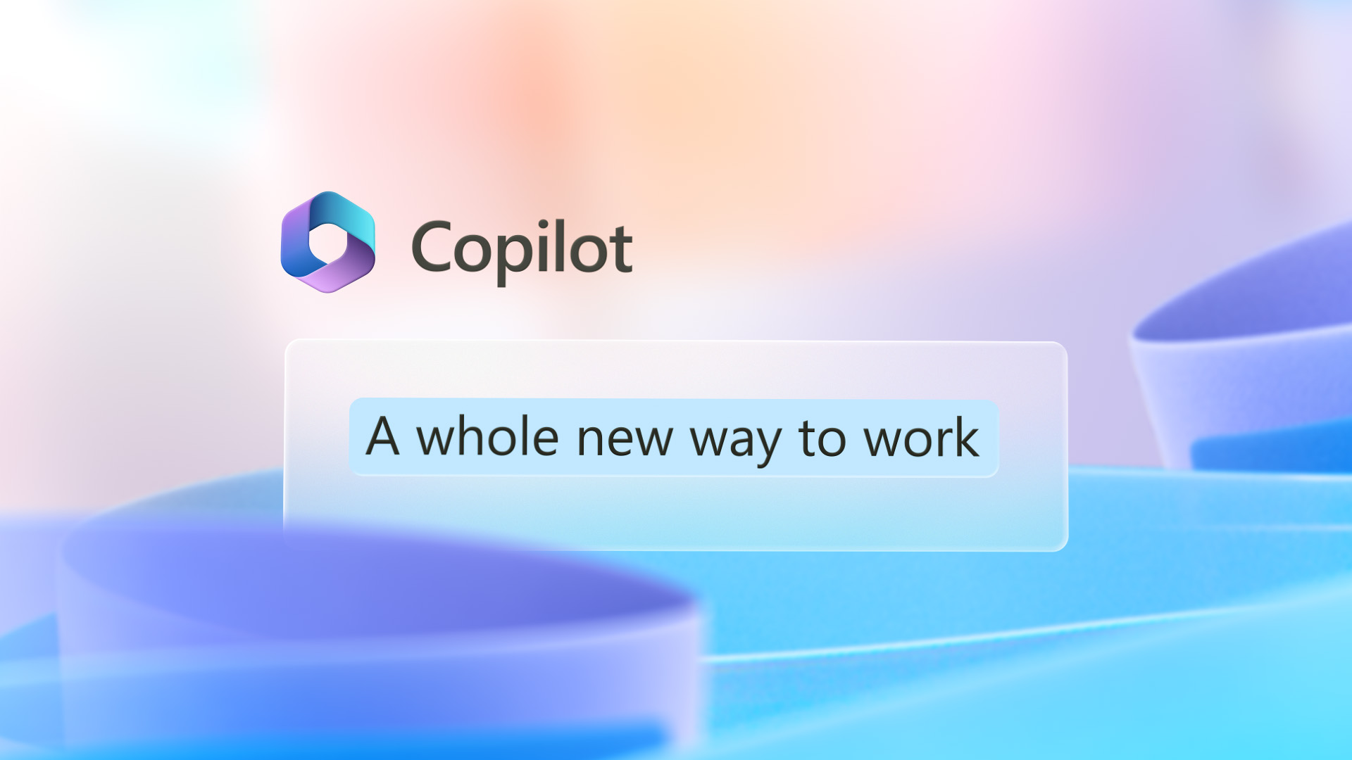 Copilot - AI pair programmer that suggests code & functions in real-time from your editor.