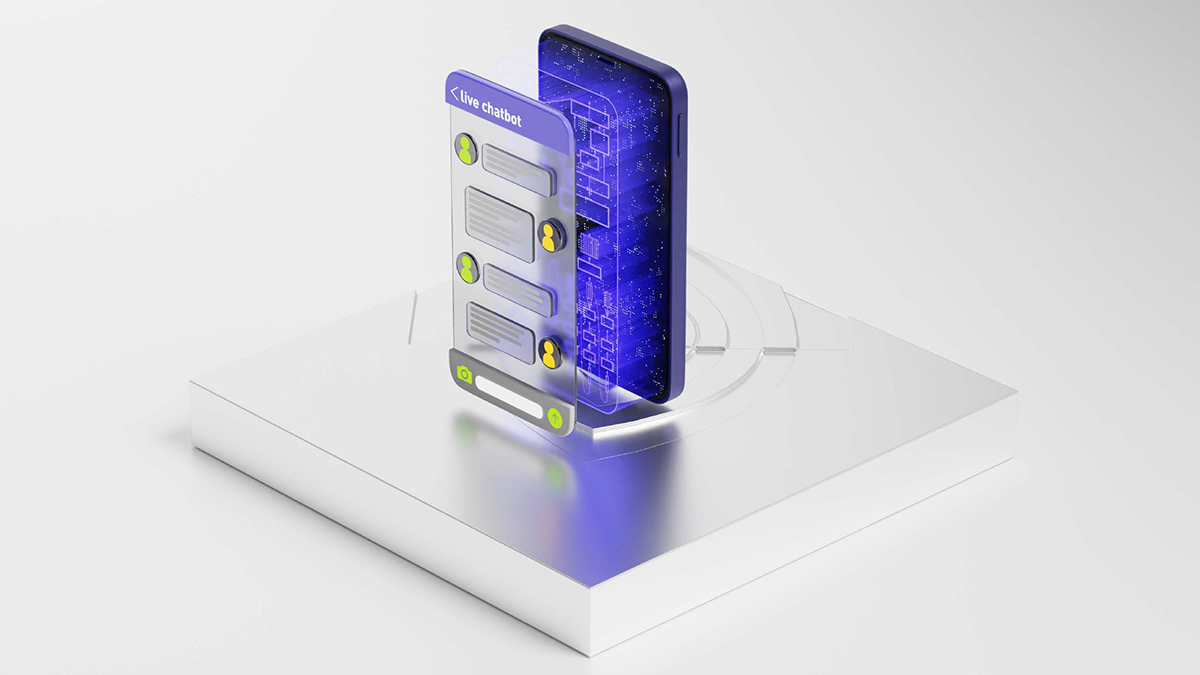 Nvidia Launchpad AI - Kick-start your AI journey with short-term access ...