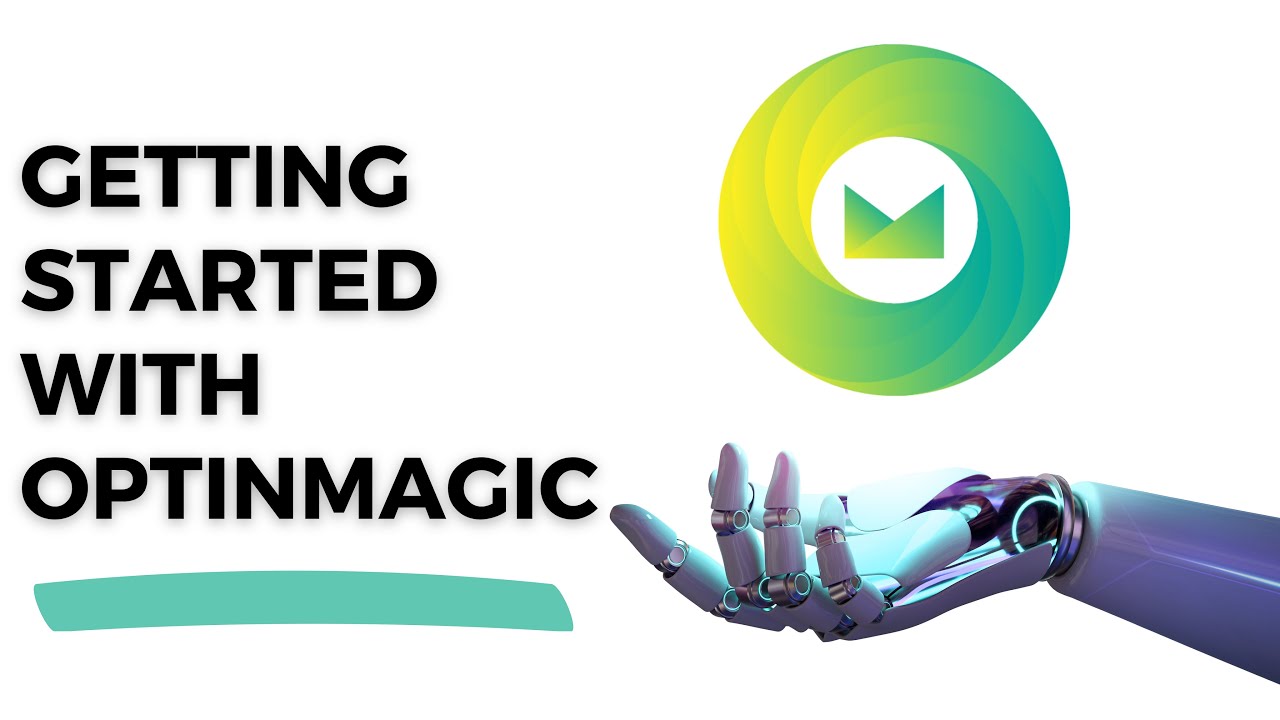 OptinMagic - Covert Visitors Into Customers